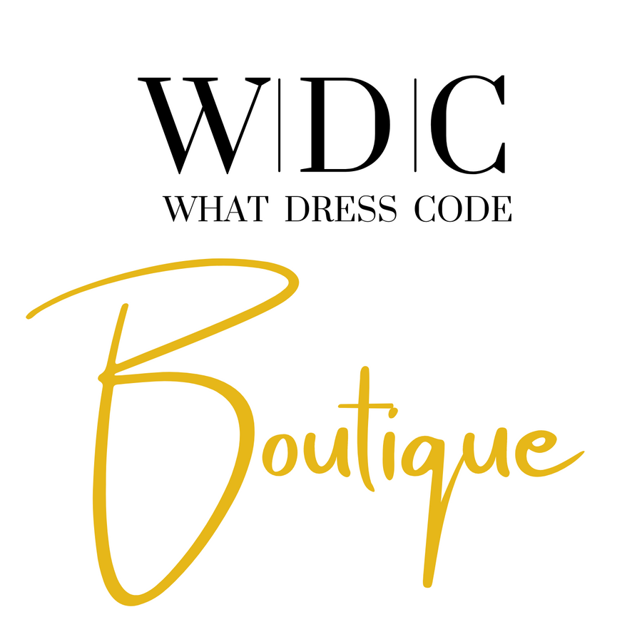LAS VEGAS WOMEN'S BOUTIQUE | WHAT DRESS CODE BOUTIQUE – What Dress Code ...